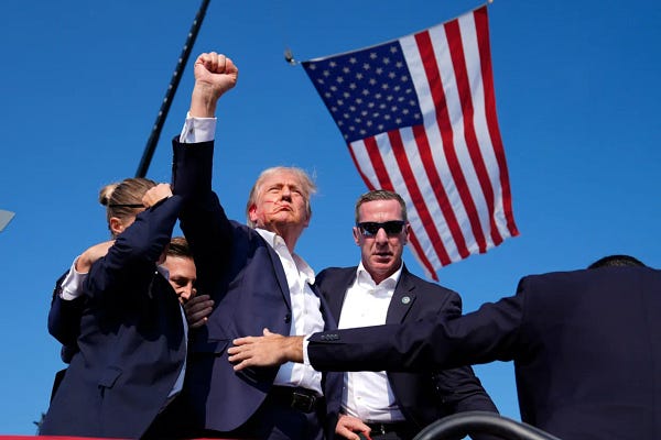 Jogging Minh | Substack