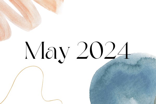 The Gutter Press | Gutter Magazine | Substack