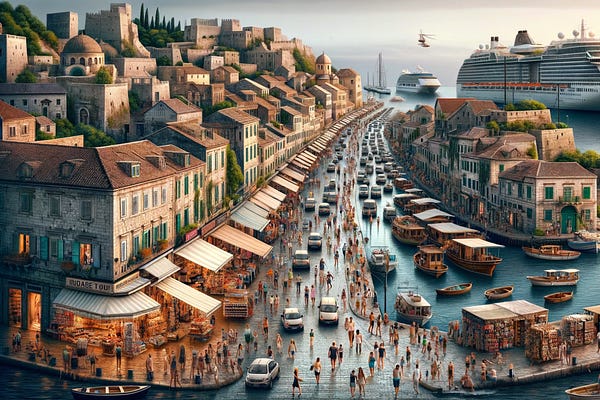 Buraksu.com | Burak Su (42) | Substack