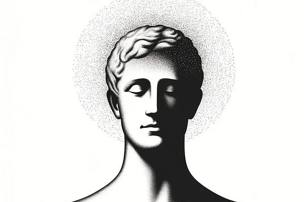 Conversations by Alvis | Alvis Oh | Substack