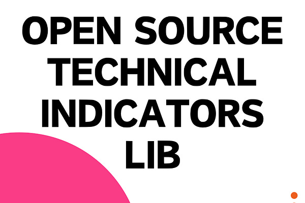 Quant Journey with Code | Jakub | Substack