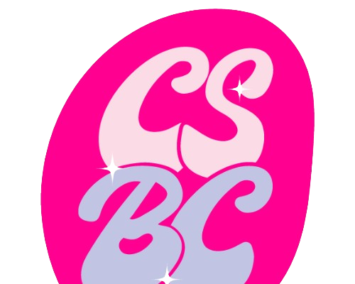 Cruel Summer Book Club | Jillian Anthony | Substack