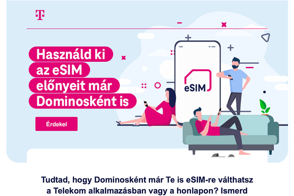 Plastik média | József Schaffer | Substack