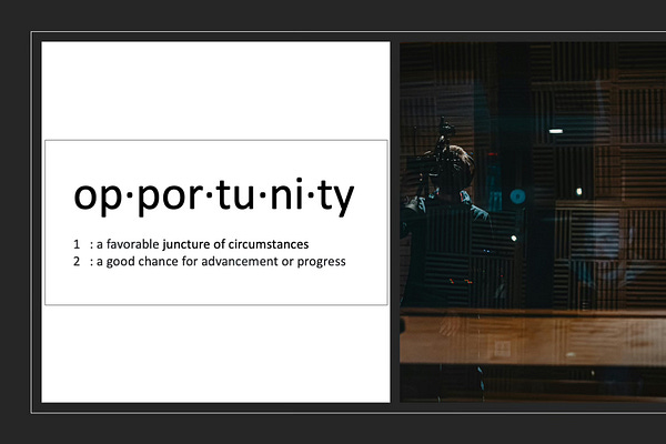 Boyar Research | Substack