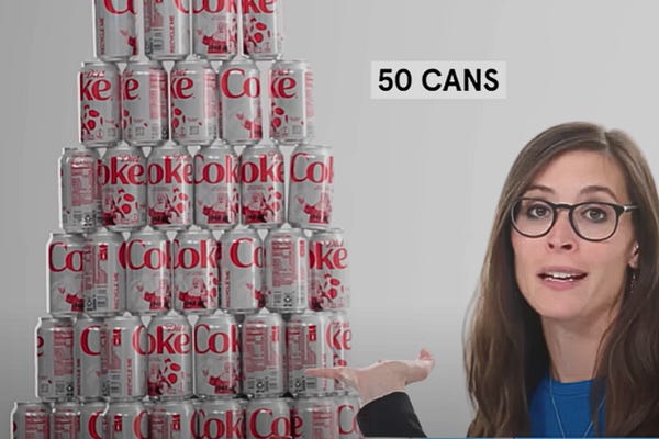 ImmunoLogic | Dr. Andrea Love | Substack