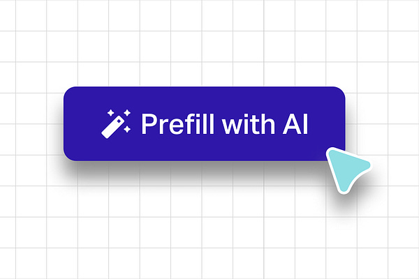 Journal Entries | Anrok | Substack