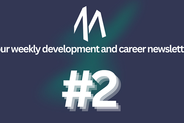 11 - The Mentoring Club | Substack