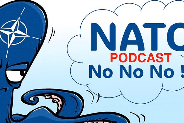 Long Mekong | Dr. Digby James Wren | Substack