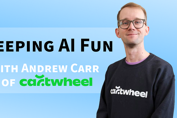 Interconnects | Nathan Lambert | Substack