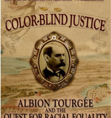 Monica's Dark Corner | Substack