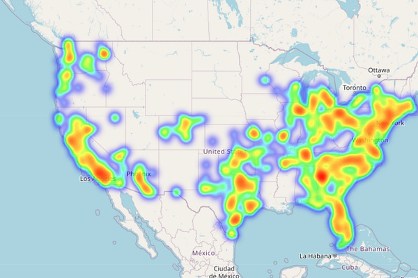 SFR Analytics Blog | Substack