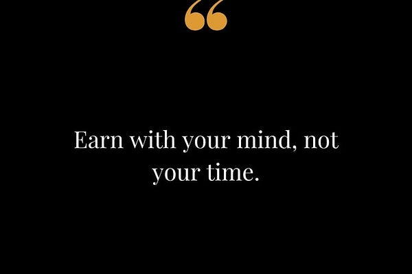 Jogging Minh | Substack