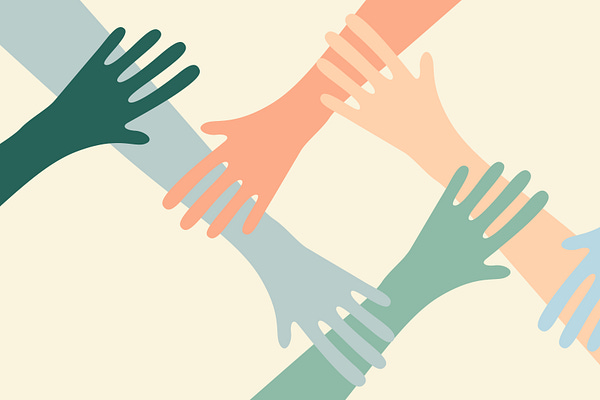 Oldster Magazine | Sari Botton | Substack