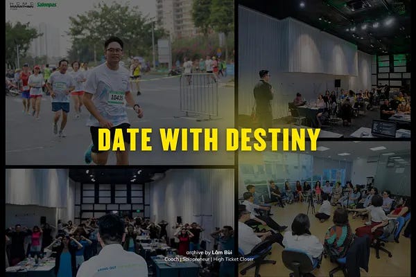 insightful creations | Substack