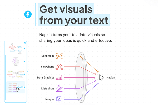 Wonder Tools | Jeremy Caplan | Substack