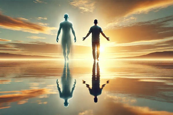 Digital Deepak | Substack