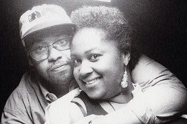 Oldster Magazine | Sari Botton | Substack