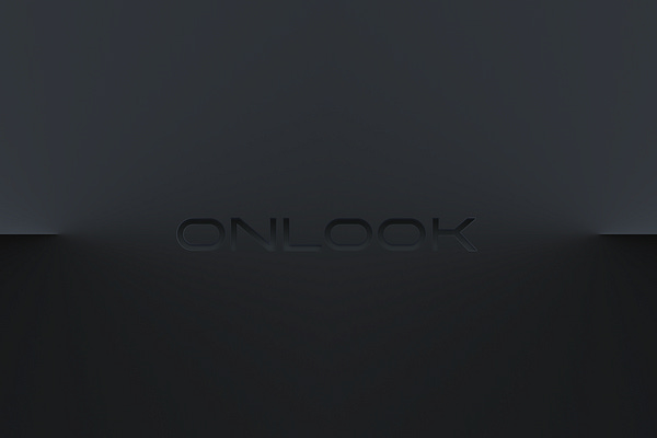 Onlook | Daniel Farrell | Substack
