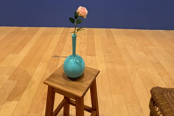 CLiuAnon | Catherine Liu | Substack