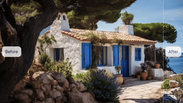 AI Home Design Hub | Renovate Team | Substack