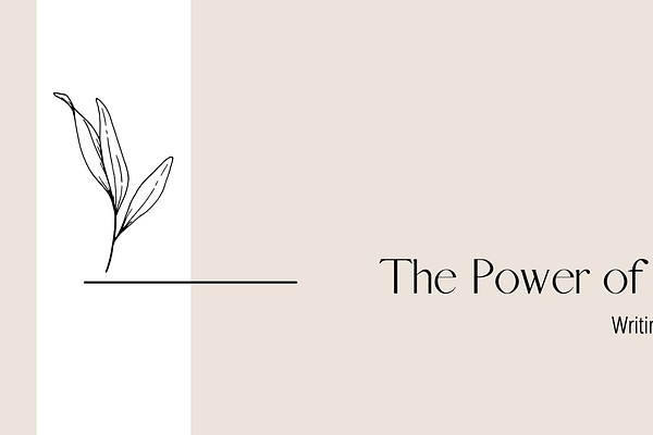 WestWord | Amanda Saint | Substack