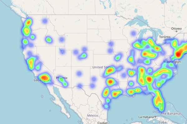 SFR Analytics Blog | Substack