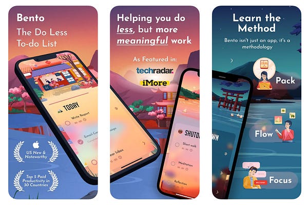 Wonder Tools | Jeremy Caplan | Substack