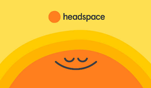 Career Brew | Substack