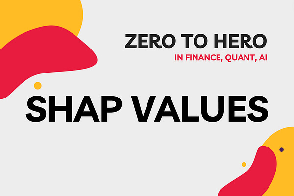 Quant Journey with Code | Substack