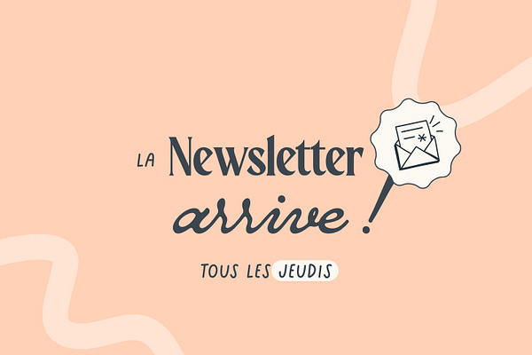 💥 Brain me up ! | Armelle | Substack