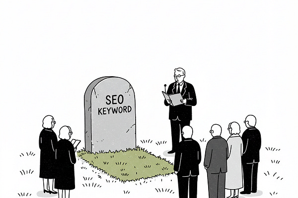 Growth Memo | Kevin Indig | Substack