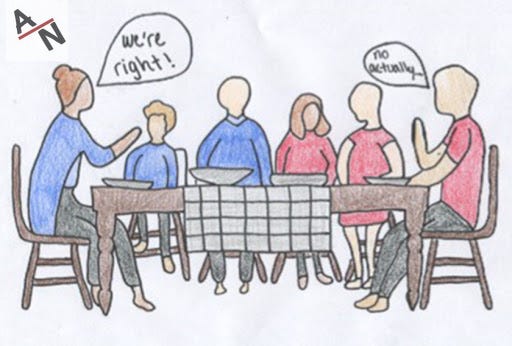 Aditya’s Newsletter | Aditya Singh | Substack