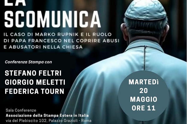 Appunti - di Stefano Feltri | Substack