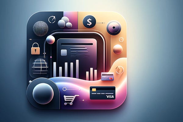 The Realistic Optimist | Timothy Motte | Substack