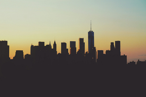 Lazy Korean Practice | Substack