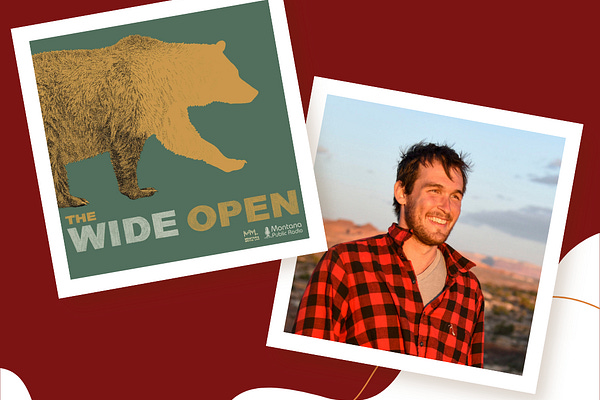 A New Angle | Substack