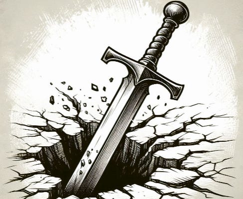 The Homebrew Hermit | Emerson Delaney | Substack