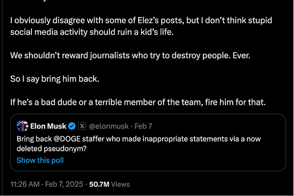 Wyatt Graham | Substack