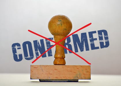 Beyond the Noise | Paul Offit | Substack