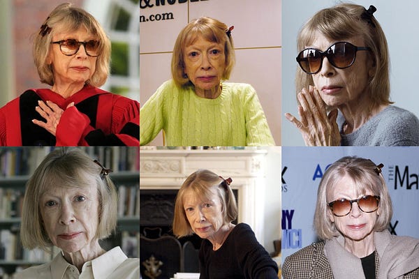 The Molehill | Viv Chen | Substack