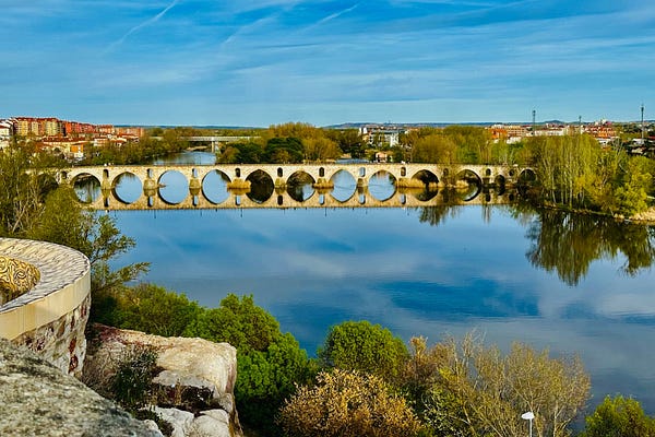 What I'd Rather Be Talking About | Abbey Algiers | Substack