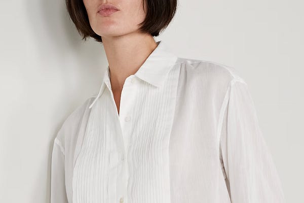 Girls of a Certain Age | Kim France | Substack