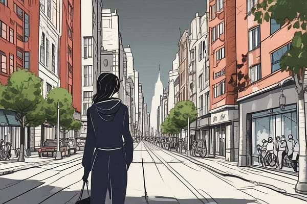 sai’s Substack | sai kothai | Substack