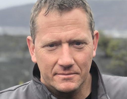 Volts | David Roberts | Substack