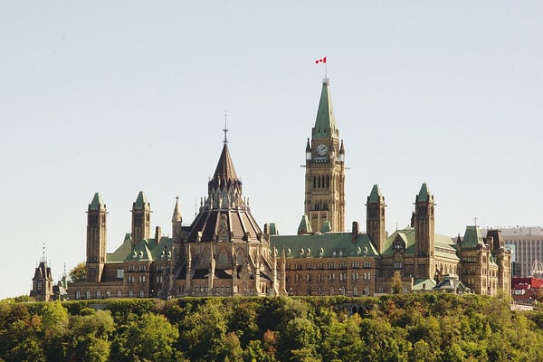 Missing Middle Initiative | Substack