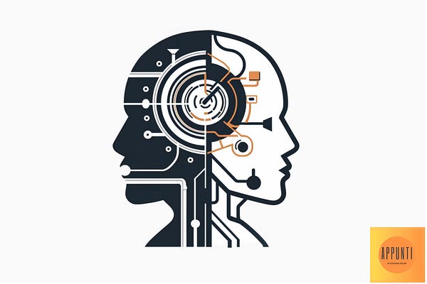 Appunti - di Stefano Feltri | Substack