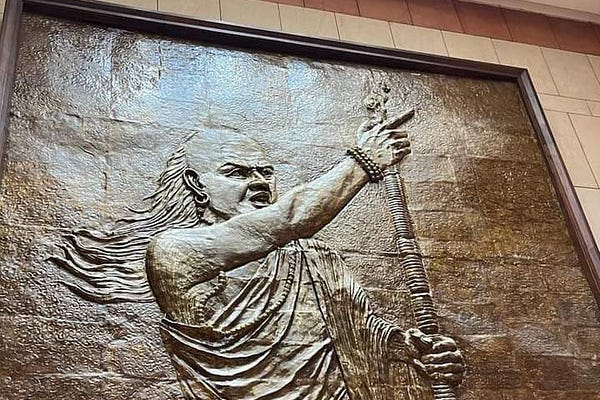 Schandillia | Amit Schandillia | Substack