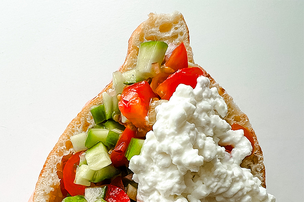 The Perfect Bite | Substack