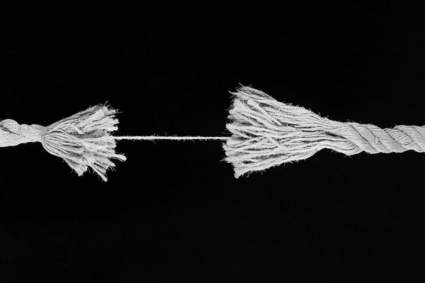 Mohamed Shabka | Substack