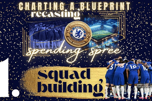 Sébastien’s Substack | Substack